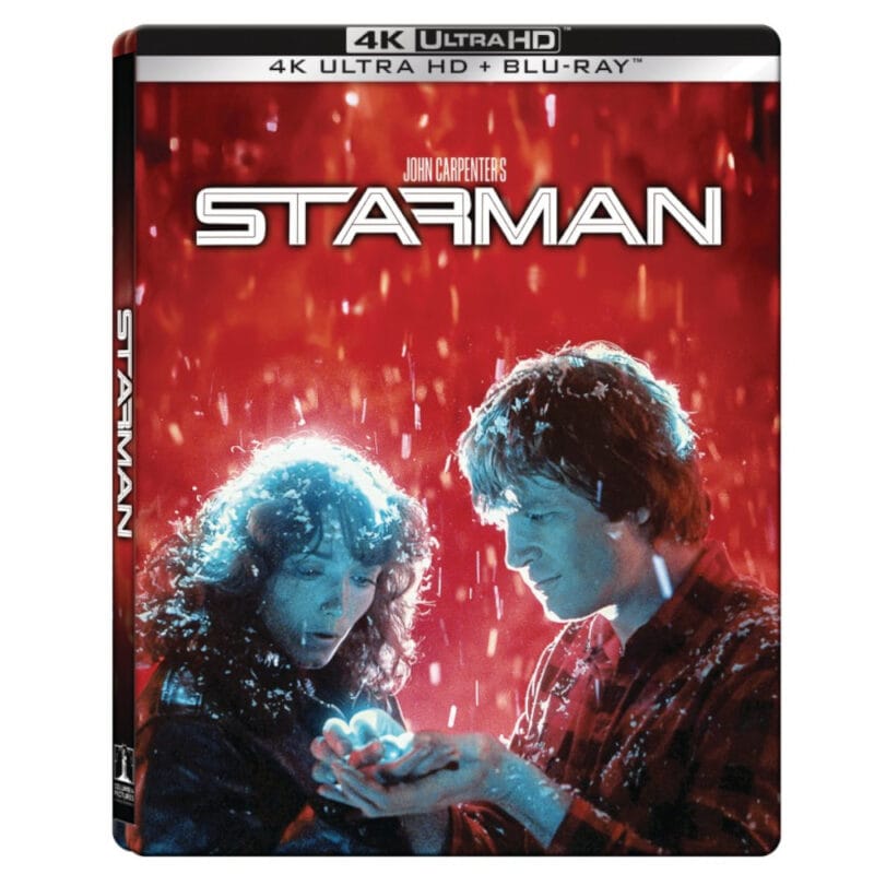Nouveautés 4K – Derniers films Blu-ray UHD disponibles | 4K-Ultra-HD.fr
